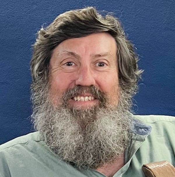 Team - The Global Jet Watch